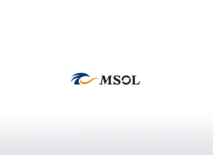 マネジメントソリューションズ(MSOL)の気になる年収や評判、転職の難易度を徹底解明 | 転職カモ